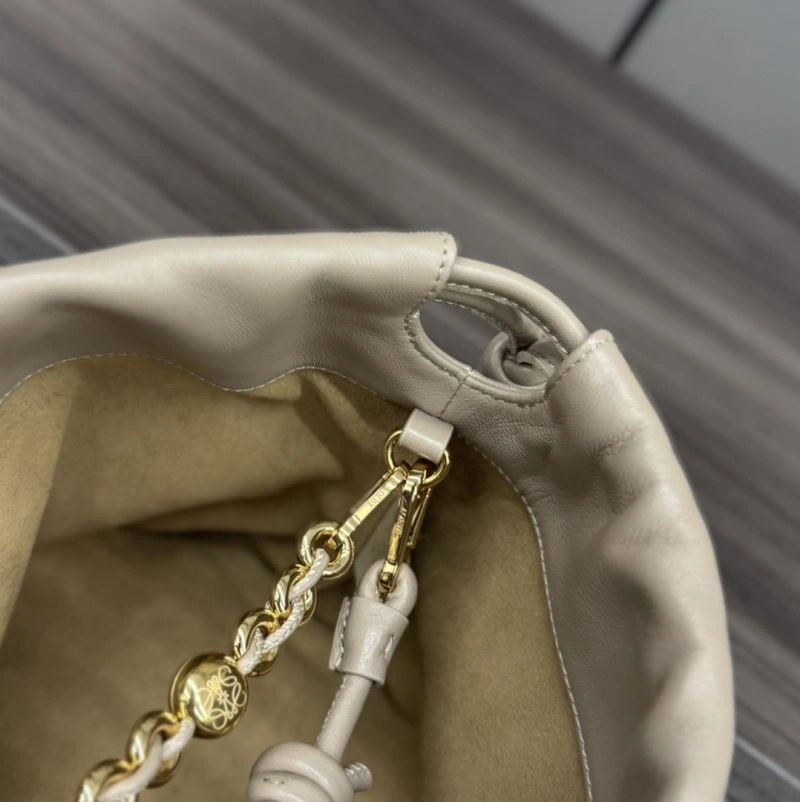 Brand-original Loewe Flamenco Bags