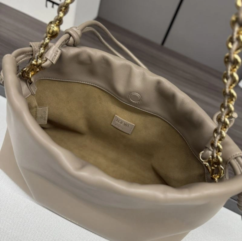 Brand-original Loewe Flamenco Bags
