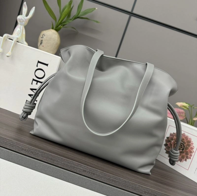 Official Loewe Flamenco Bags