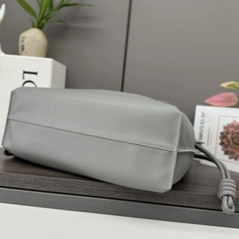 Official Loewe Flamenco Bags