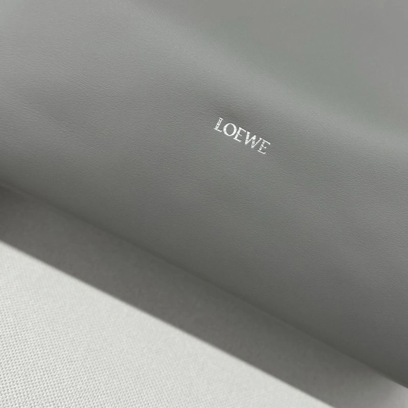 Official Loewe Flamenco Bags