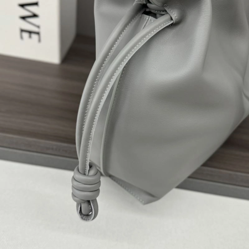 Official Loewe Flamenco Bags
