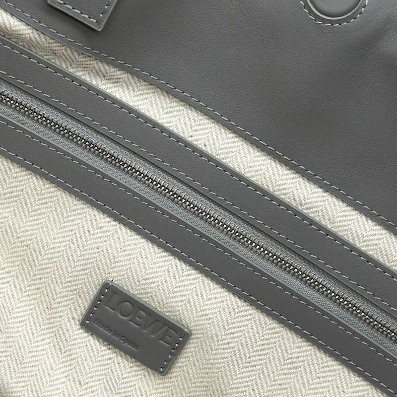 Official Loewe Flamenco Bags