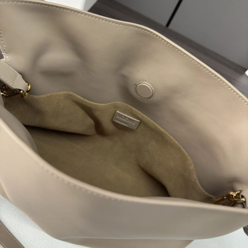 Perfect replica Loewe Flamenco Bags