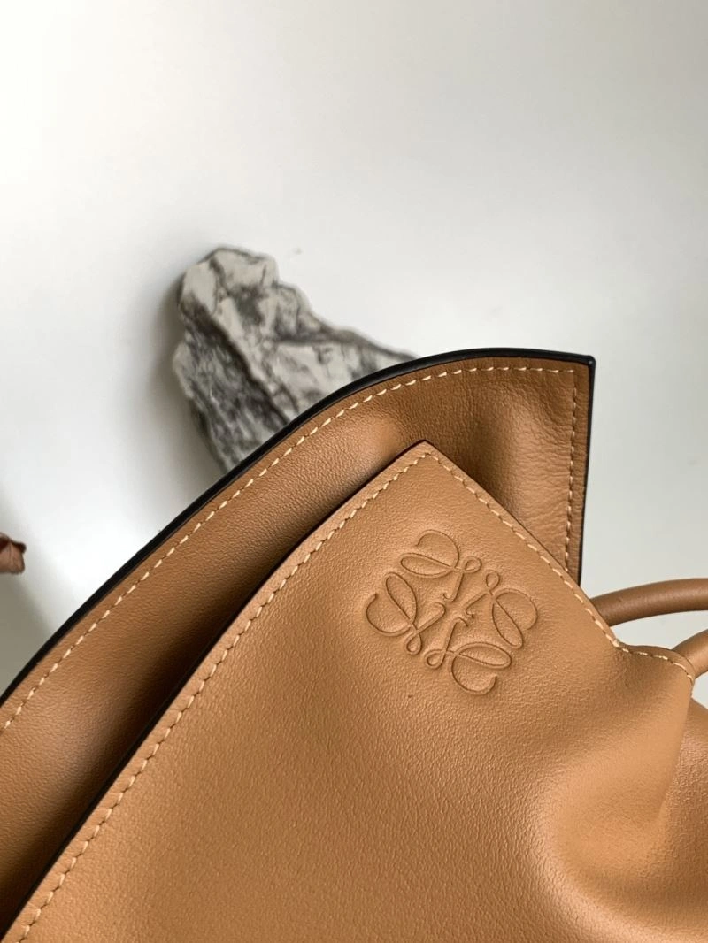 Precise copy Loewe Flamenco Bags