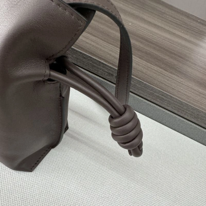 Economical Loewe Flamenco Bags