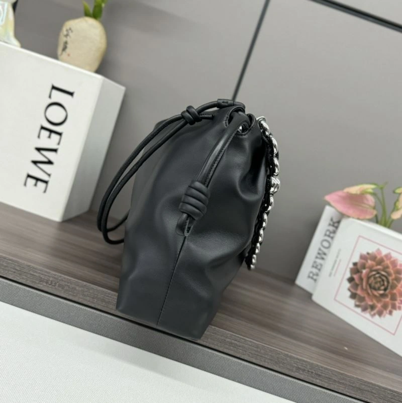 Top match Loewe Flamenco Bags