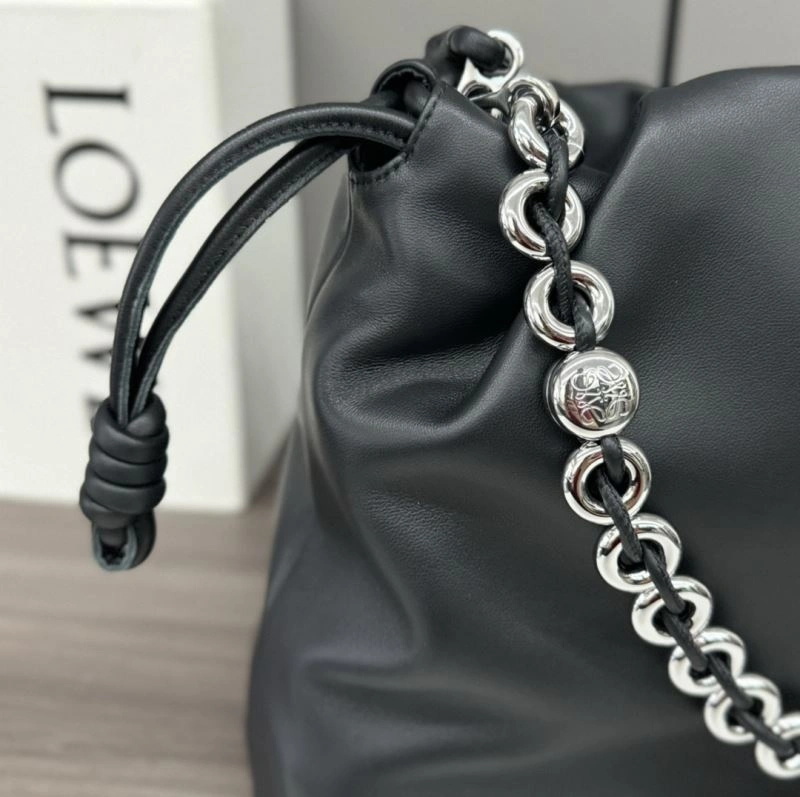 Top match Loewe Flamenco Bags