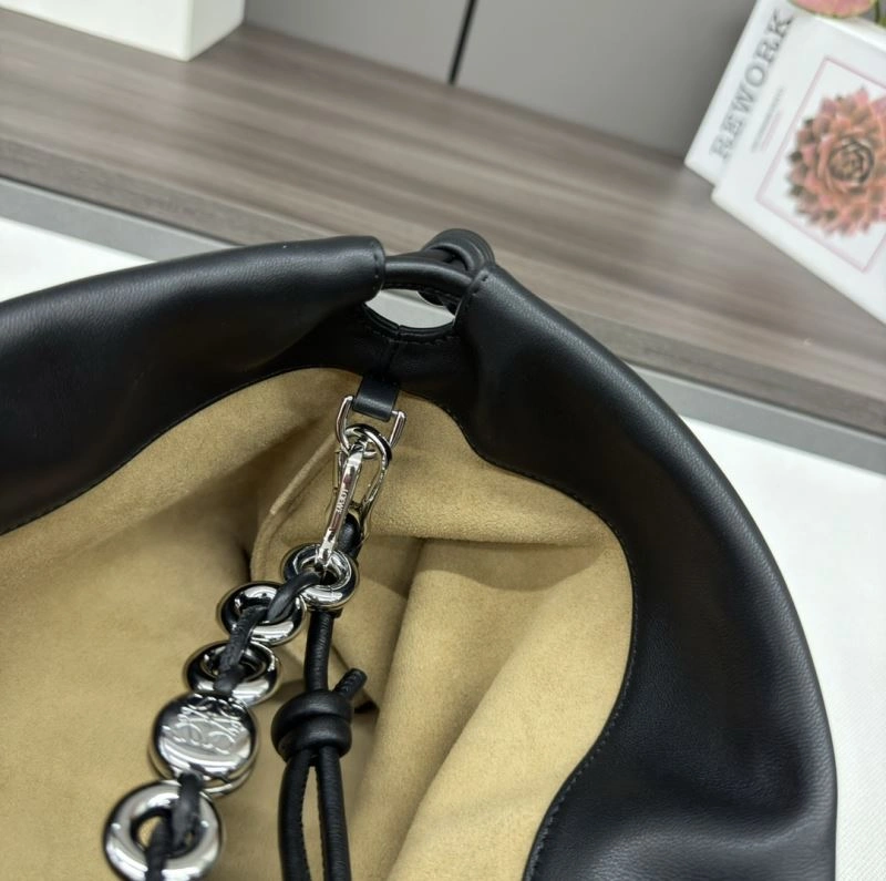 Top match Loewe Flamenco Bags
