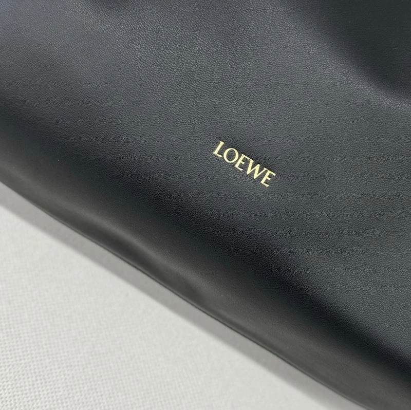 Genuine Loewe Flamenco Bags