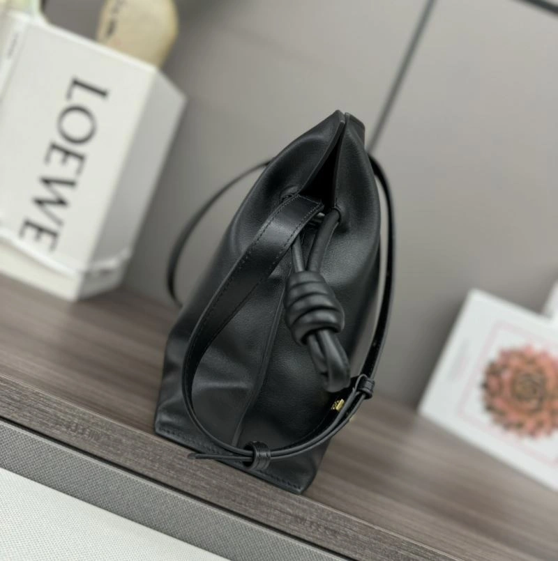 OEM Loewe Flamenco Bags