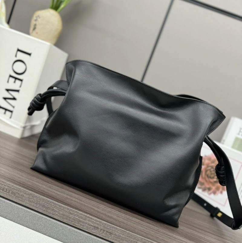 OEM Loewe Flamenco Bags