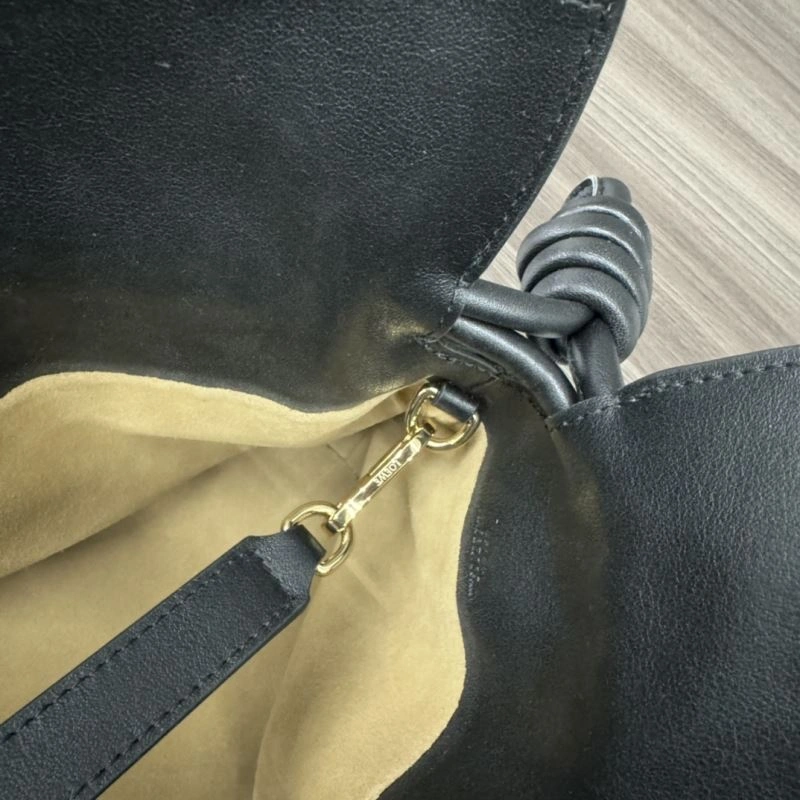 OEM Loewe Flamenco Bags