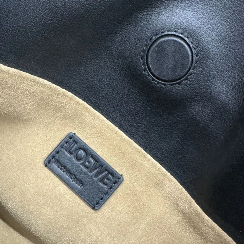 OEM Loewe Flamenco Bags