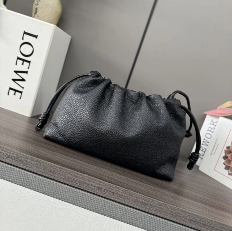 Perfect replica Loewe Flamenco Bags