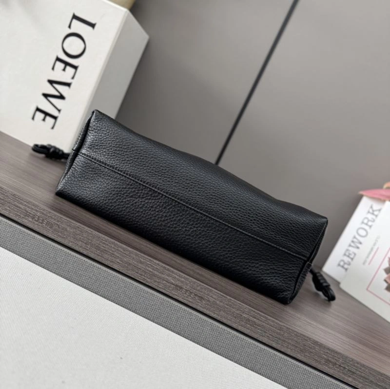 Perfect replica Loewe Flamenco Bags