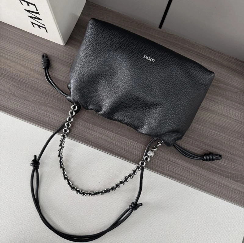 Perfect replica Loewe Flamenco Bags