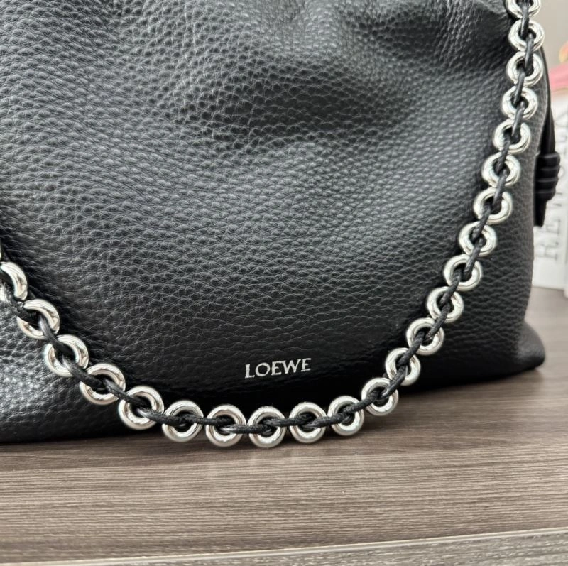 Perfect replica Loewe Flamenco Bags