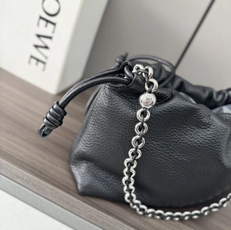 Perfect replica Loewe Flamenco Bags