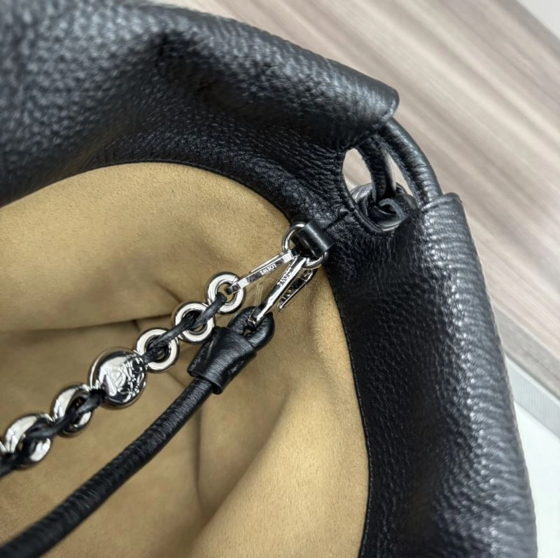 Perfect replica Loewe Flamenco Bags