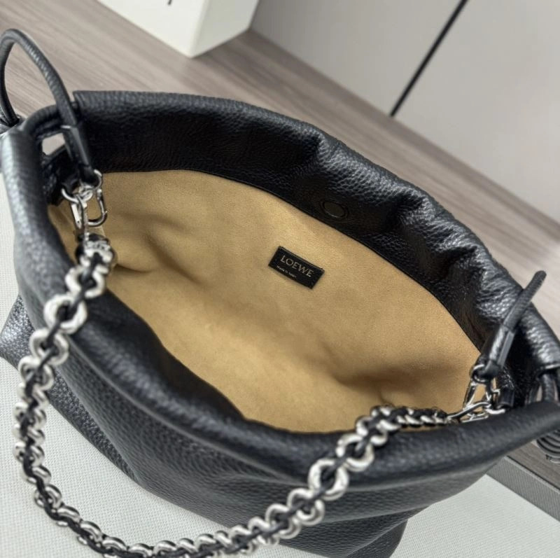 Perfect replica Loewe Flamenco Bags