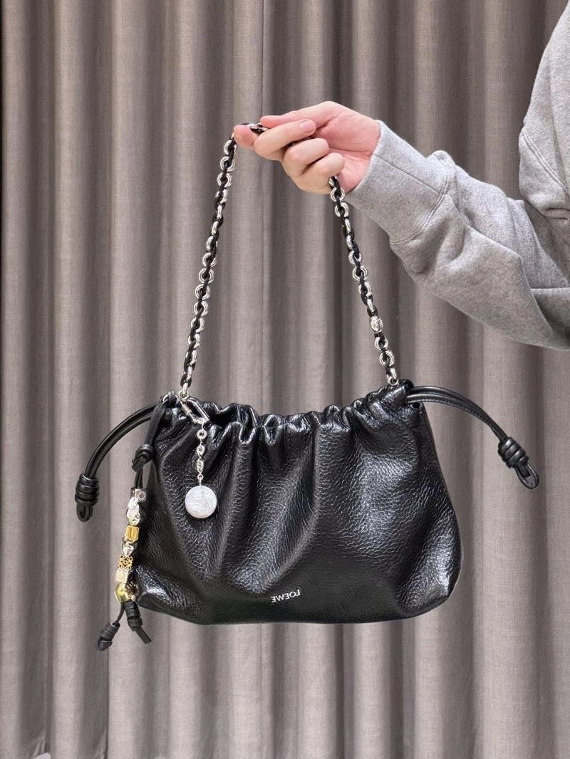 Perfect replica Loewe Flamenco Bags