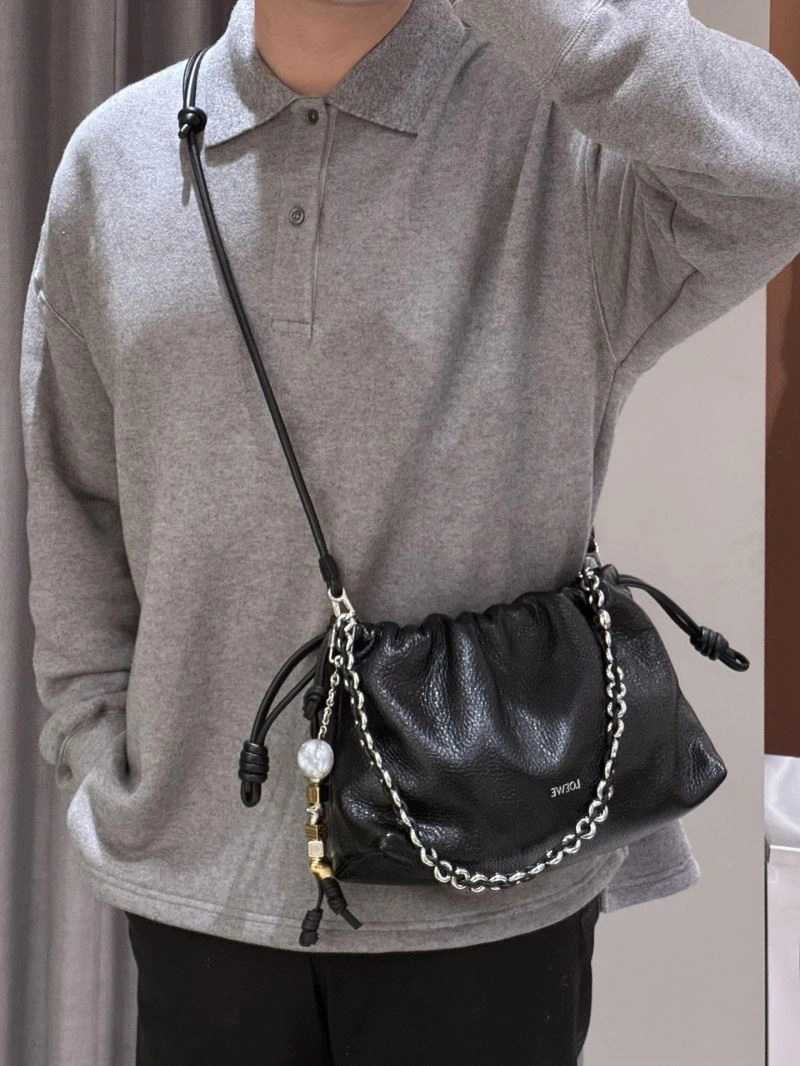 Perfect replica Loewe Flamenco Bags