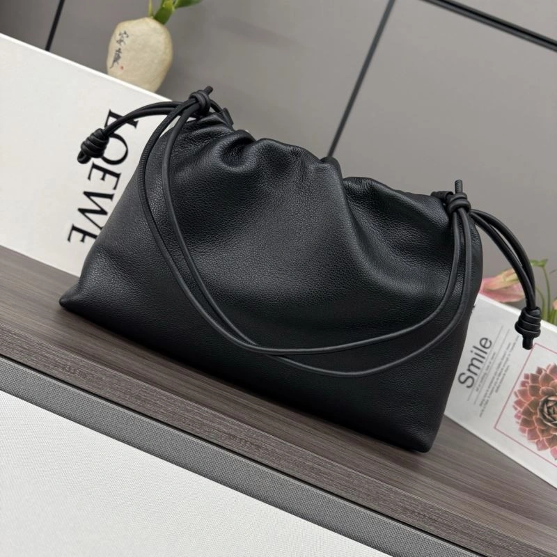 Affordable Loewe Flamenco Bags