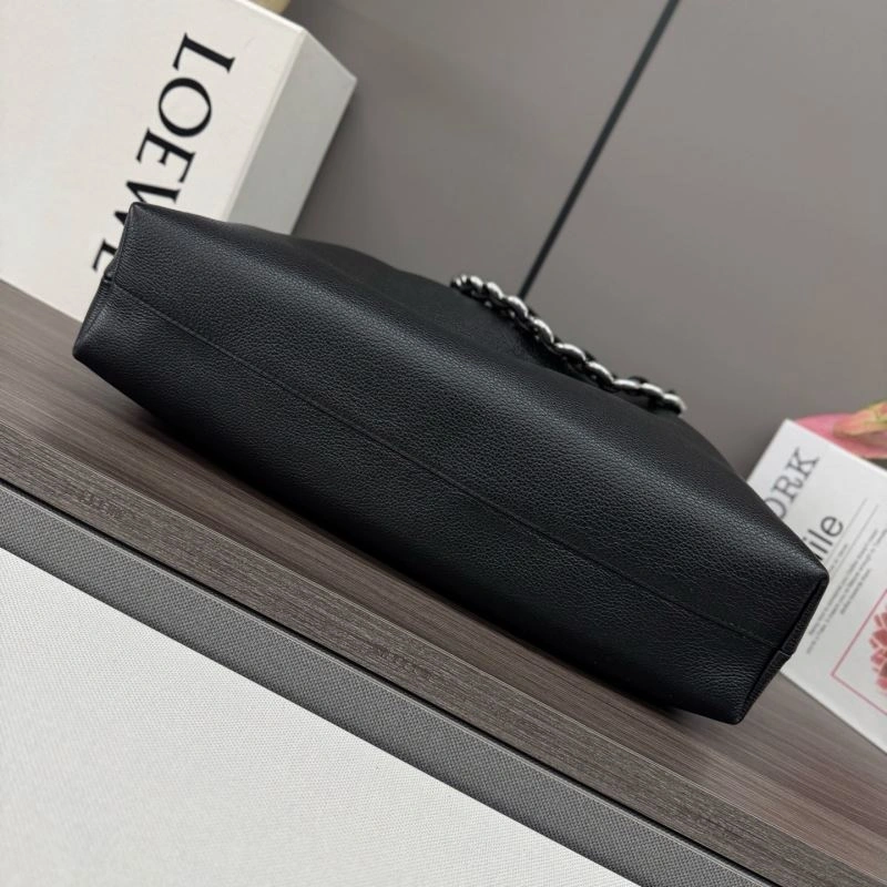 Affordable Loewe Flamenco Bags