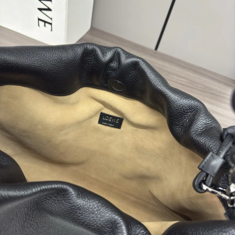 Affordable Loewe Flamenco Bags