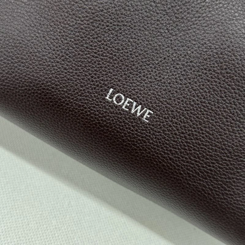 Exact replica Loewe Flamenco Bags