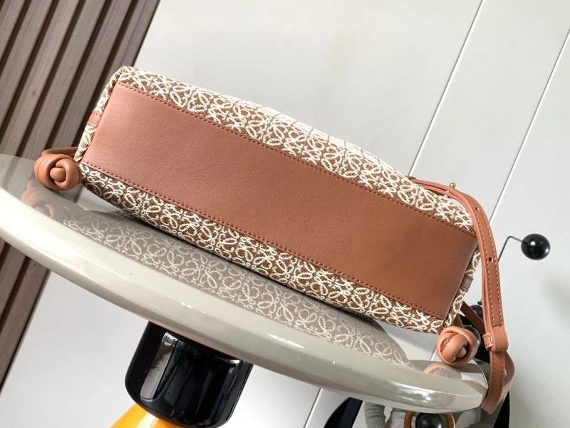 Brand-original Loewe Flamenco Bags