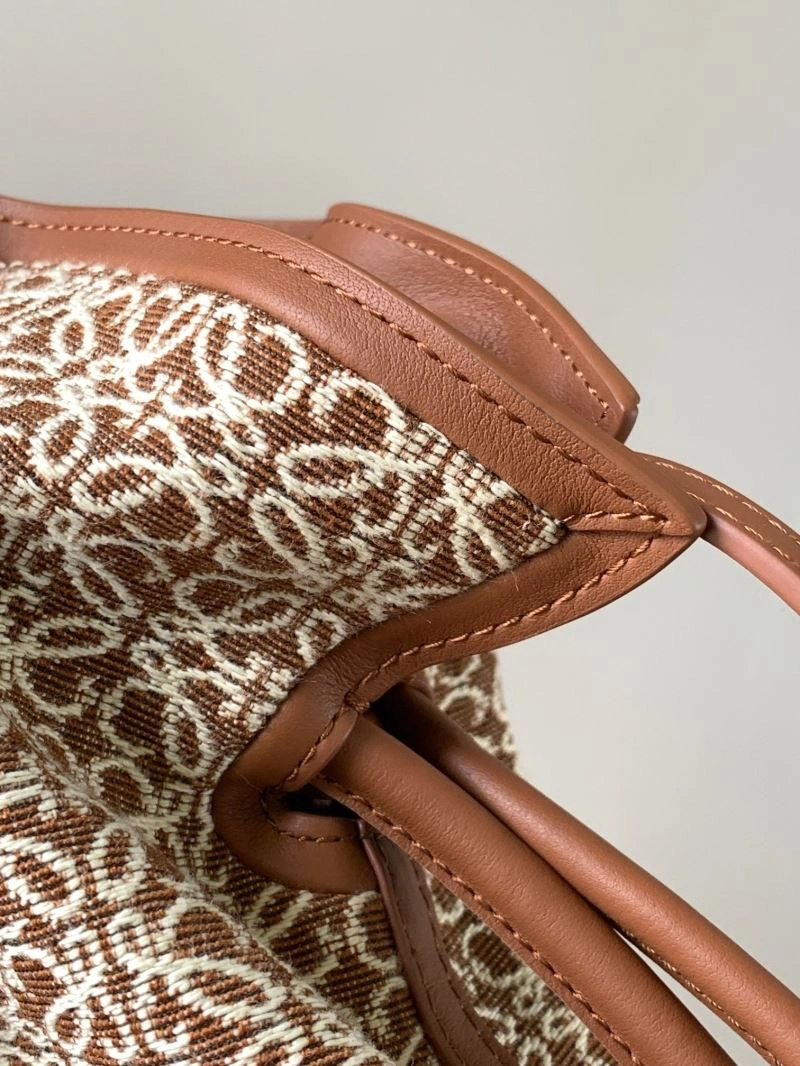 Brand-original Loewe Flamenco Bags