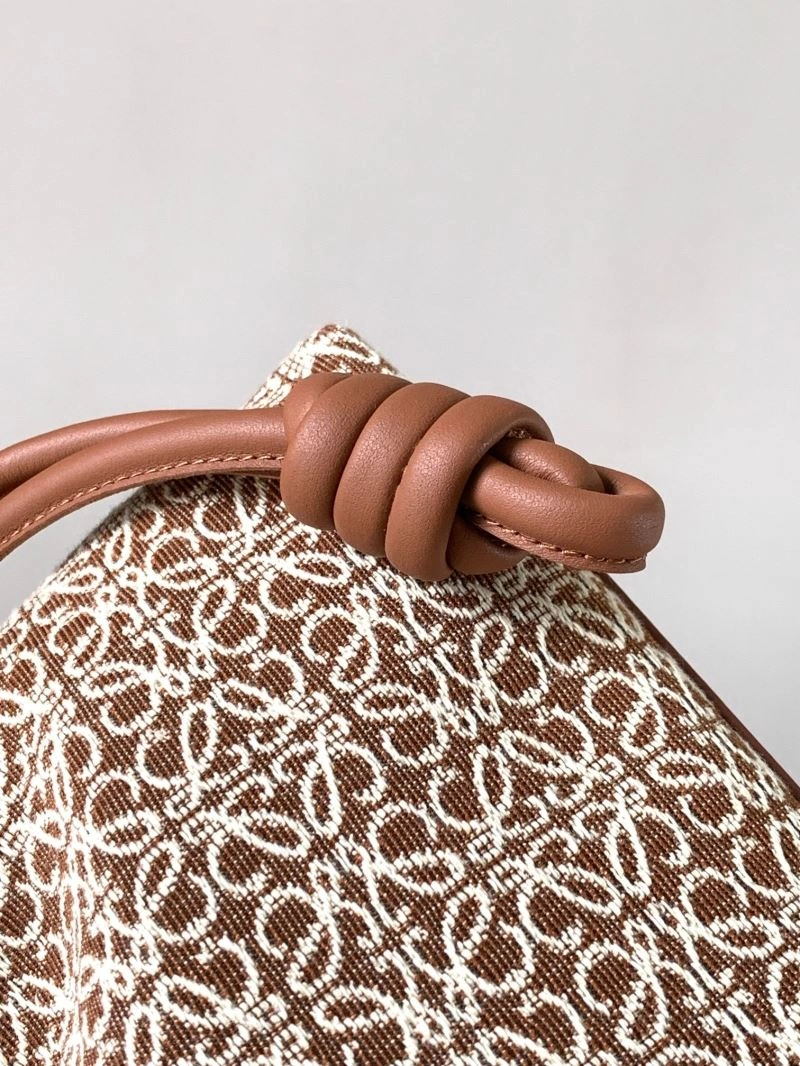 Brand-original Loewe Flamenco Bags