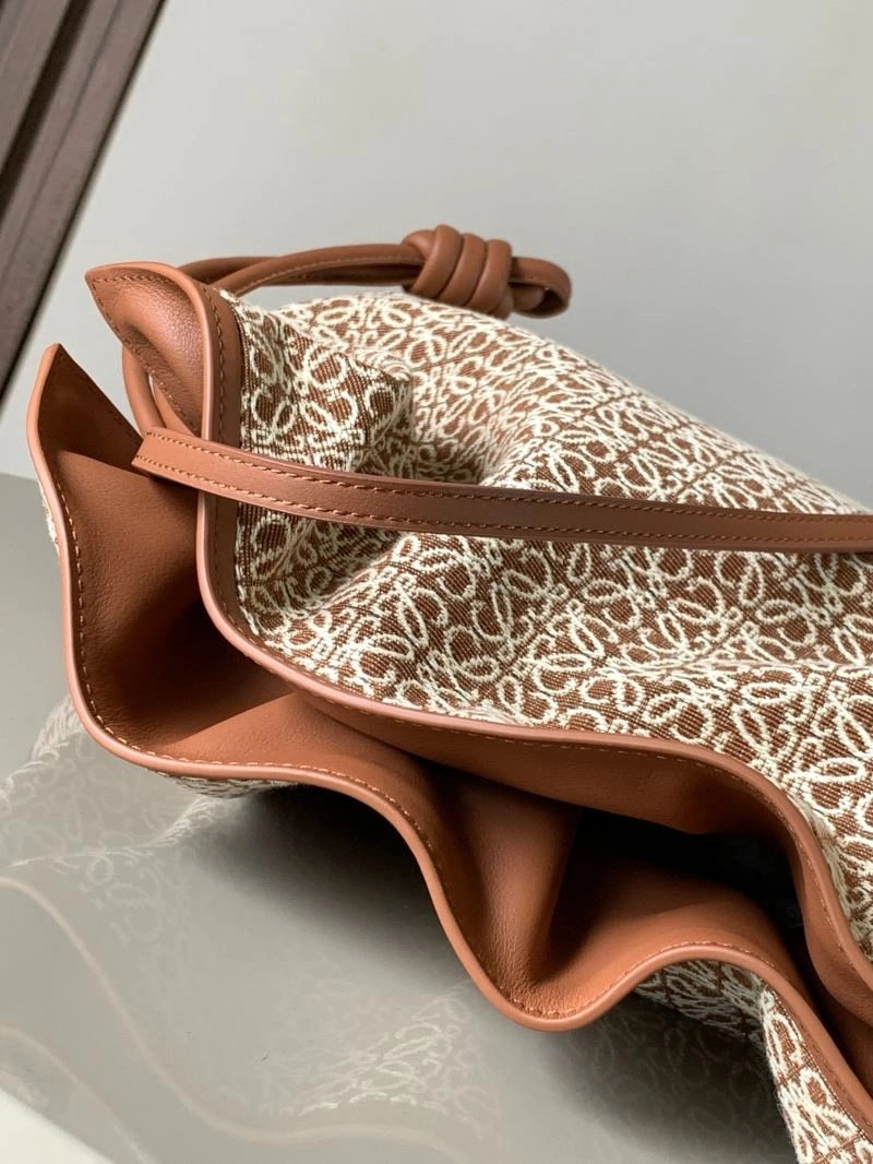 Brand-original Loewe Flamenco Bags