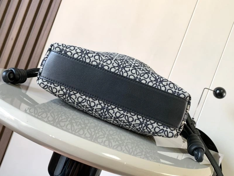 1:1 copy Loewe Flamenco Bags