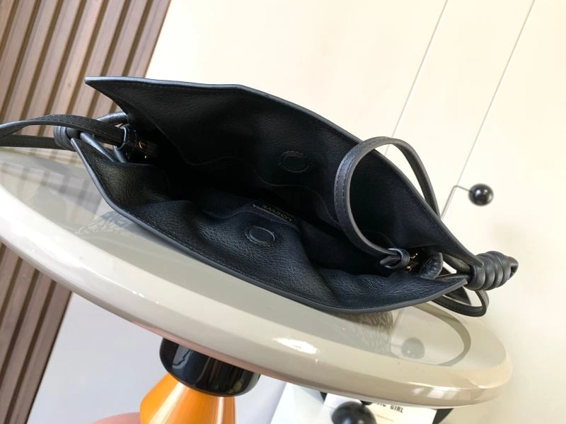 1:1 copy Loewe Flamenco Bags