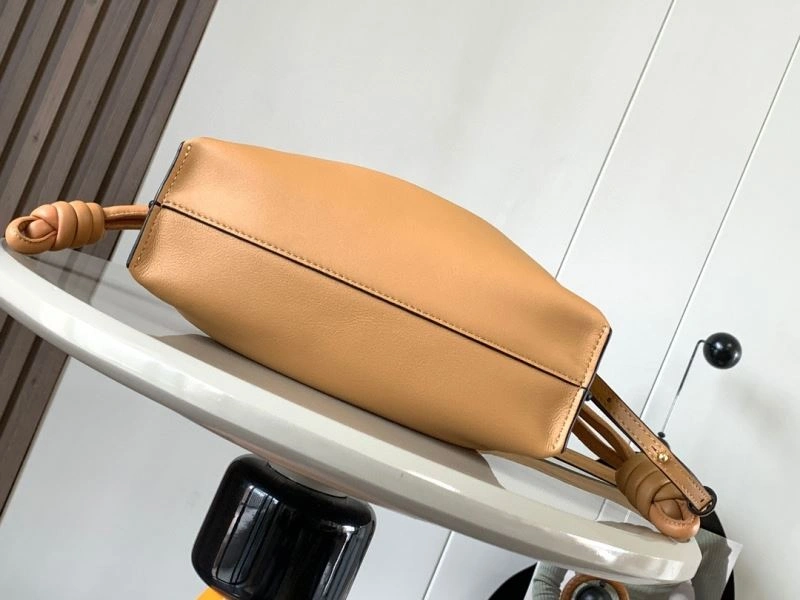 Genuine Loewe Flamenco Bags