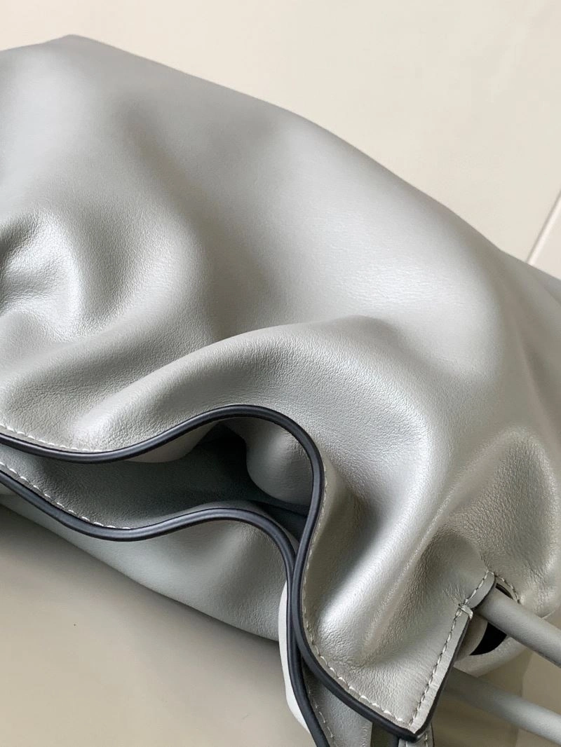 Inexpensive Loewe Flamenco Bags
