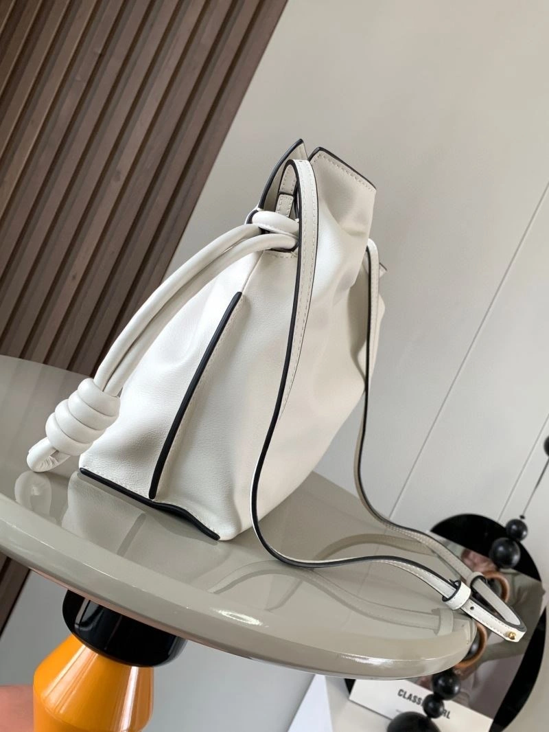 High accuracy Loewe Flamenco Bags