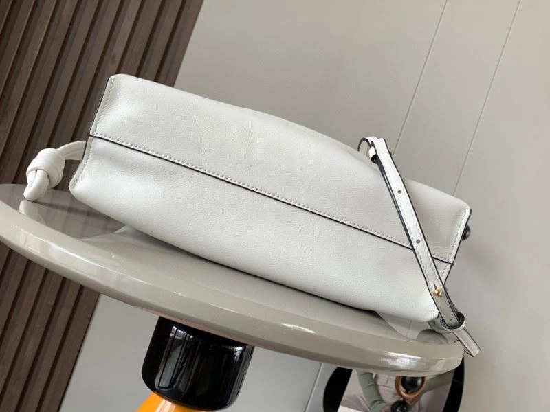 High accuracy Loewe Flamenco Bags