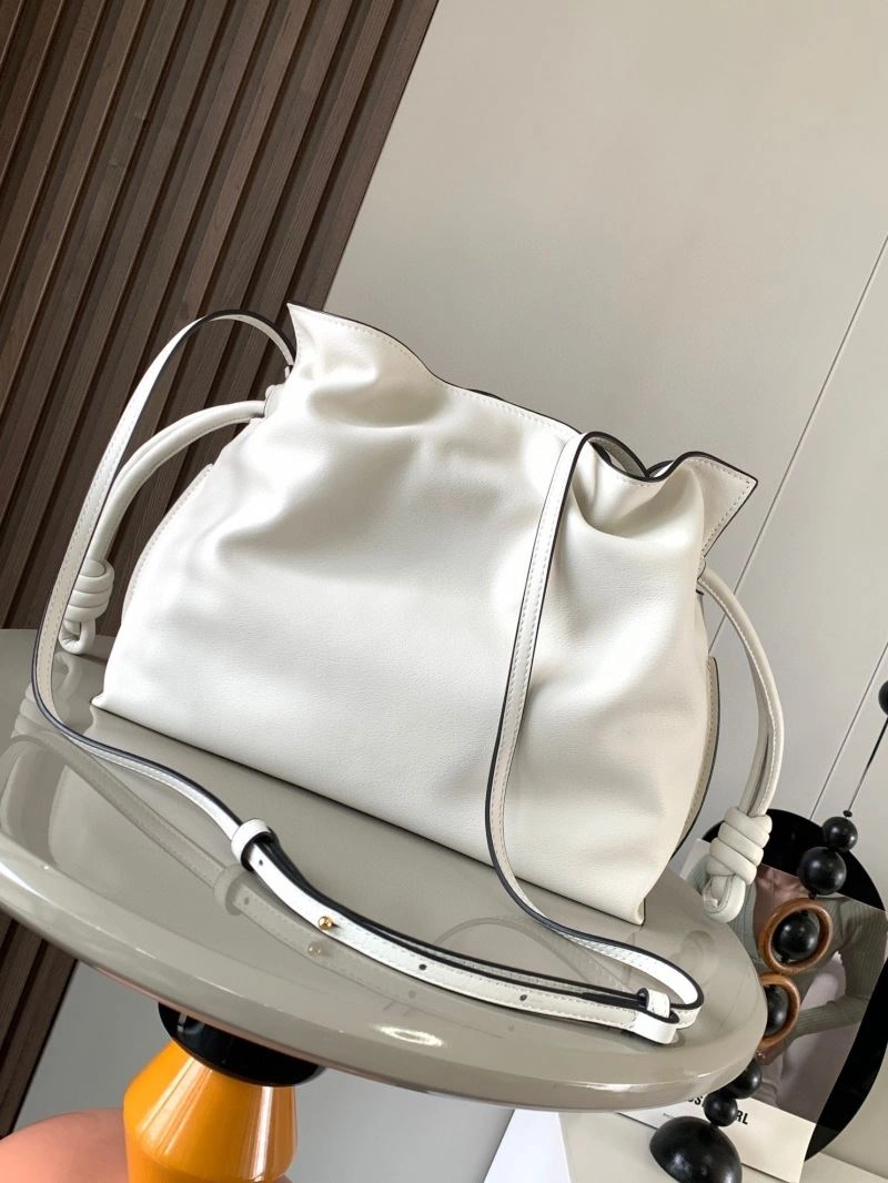High accuracy Loewe Flamenco Bags