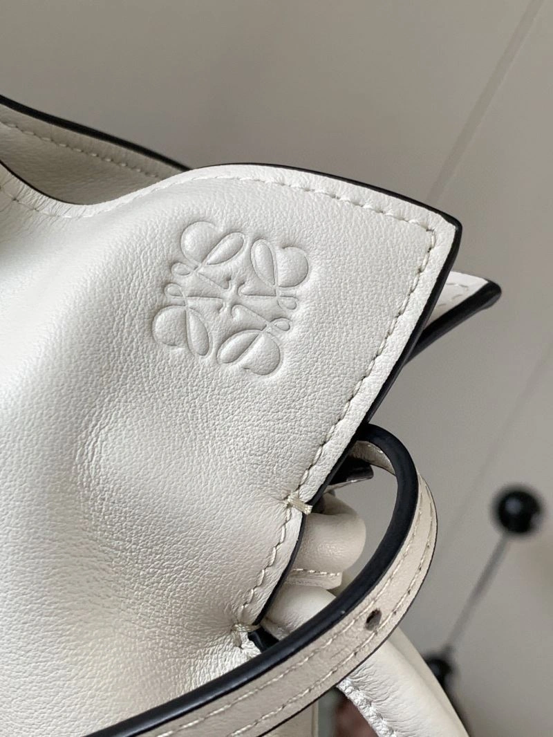 High accuracy Loewe Flamenco Bags
