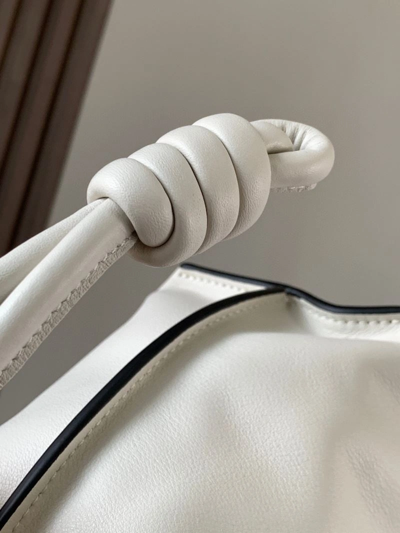 High accuracy Loewe Flamenco Bags