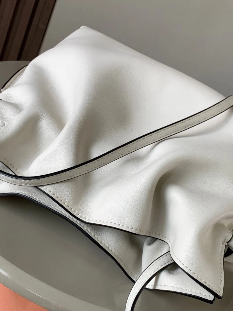 High accuracy Loewe Flamenco Bags