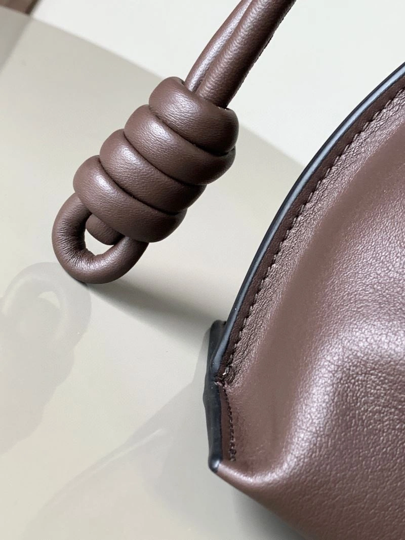 Inexpensive Loewe Flamenco Bags