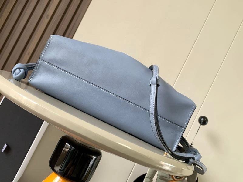 Accurate model Loewe Flamenco Bags
