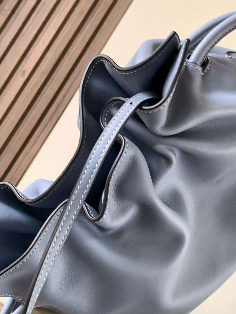 Accurate model Loewe Flamenco Bags