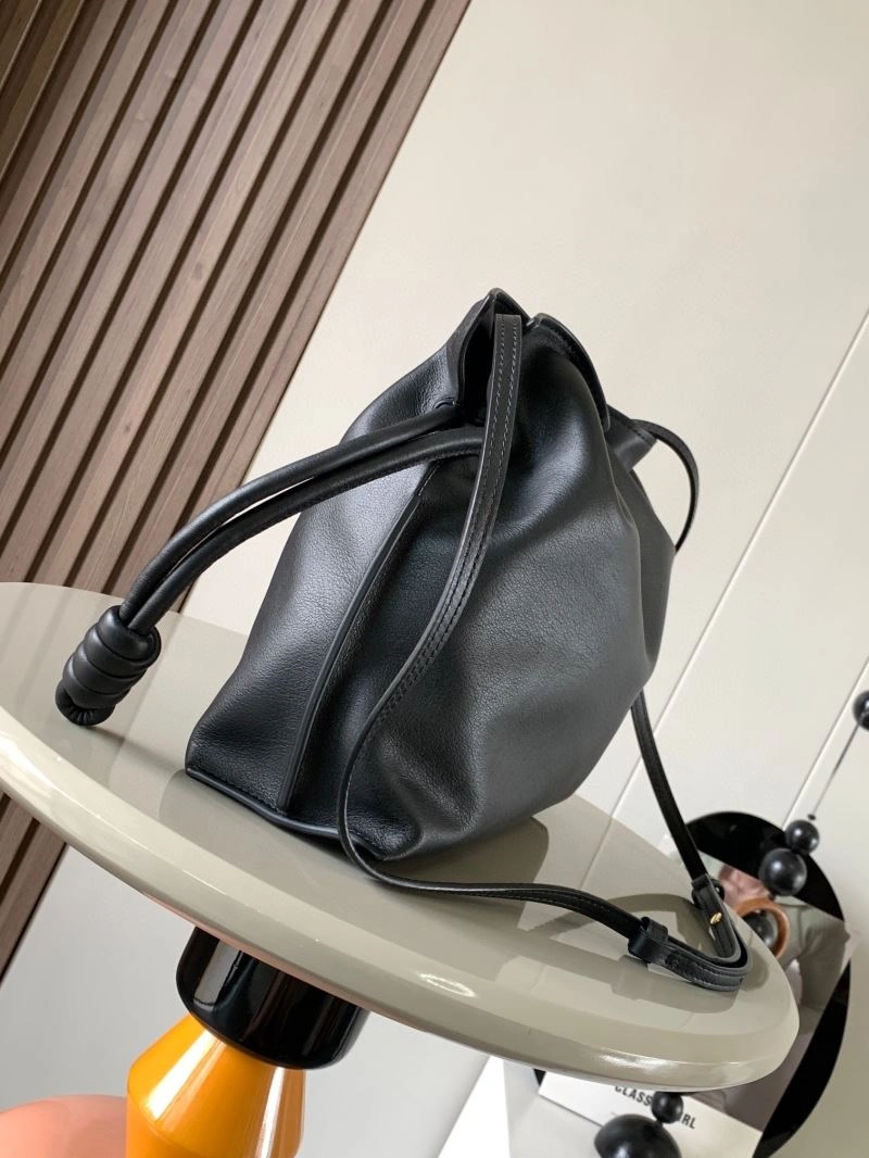 High fidelity Loewe Flamenco Bags