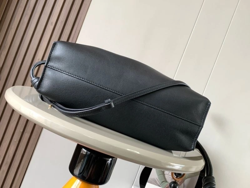 High fidelity Loewe Flamenco Bags